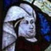Elizabeth Talbot Duchess of Norfolk (1435–1510)