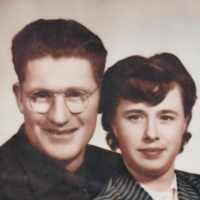 Heber Glen Bevan (1927–2011) • FamilySearch