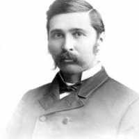 WILLIAM WELLINGTON CORLETT (1842–1890) • FamilySearch