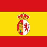 Augustin Ceballos y Ayala (–) • FamilySearch