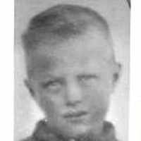 James Iver Jensen (1868–1879) • FamilySearch