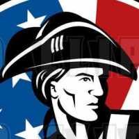 Daniel Chandler Cockerham Sr (1763–1843)