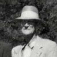 Rufus Franklin Ricketts (1890–1971) • FamilySearch