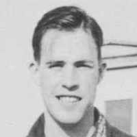 Winley Finley Spivey Jr (1916–1988) • FamilySearch