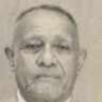 Peteru Peresia Leaupepe (1886–1968)