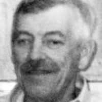 Delphis Belliveau Sr (1947–2022) • FamilySearch