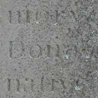 Donald MacRae (1756–1852)