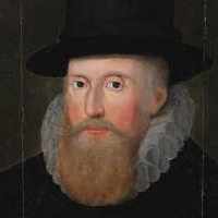 Henry Norreys II (1525–1601)