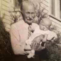 Lee Bean Keyser (1889–1953) • FamilySearch