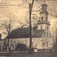 Thomas Boatwright (1705–1776)