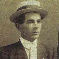 Louis Leopold Clement (1892–1923) • FamilySearch