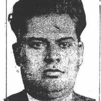 Stefano "Steve" Ferrigno (1900–1930) • FamilySearch
