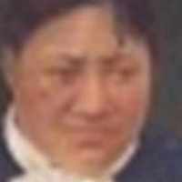 Hareta Meri Matahau (1857–1901) • FamilySearch