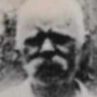 Benjamin Franklin Scott Sr. (1835–1912) • FamilySearch