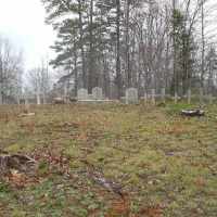 Peter Landers Best Sr. (1756–1832)