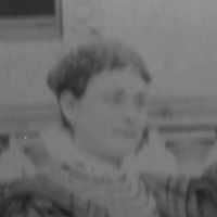 Anna Elizabeth Wessels (1874–1950)