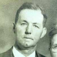 Elgie Black (1883–1960) • FamilySearch