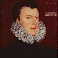 Sir Philip Howard (1581–1616)