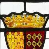 Sybil de Ferrers (1230–1273)