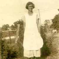 Elizabeth "Lizzie" Grimes (1883–1962) • FamilySearch