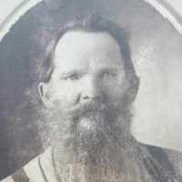 Enoch Shirey (1844–) • FamilySearch
