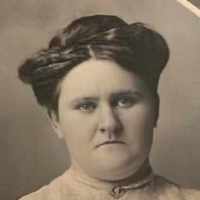 Caroline Sophia McKee (1888–1991) • FamilySearch