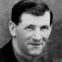 Joseph John Hager (1886–1944) • FamilySearch