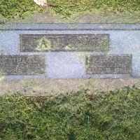 Martha Ann “Mattie” Lynn (1881–1949) • FamilySearch