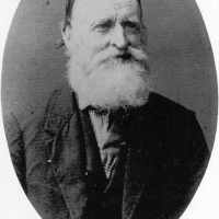 David H. Ackerson (1819–1903) • FamilySearch