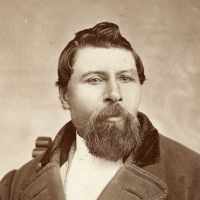 Anders Peter Jespersen (1830–1912) • FamilySearch