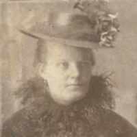 Eliza Jane Jones (1865–1948) • FamilySearch