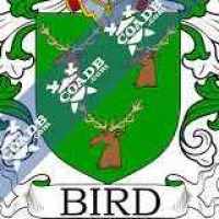 Charlton Hugo Le Bird (1120–) • FamilySearch