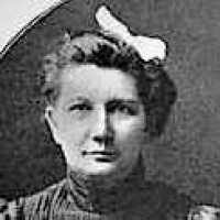 Laura H. Whitenack (1858–1891) • FamilySearch