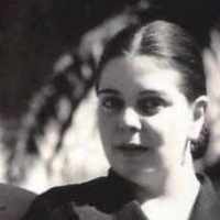 Maria de las Nieves Madero Muñoz (1911–1999)