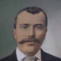 Samuel Bills (1848–1930) • FamilySearch