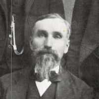 Jacob John Kubesh (1838–1929) • FamilySearch