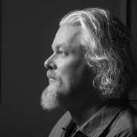 Curt Michael Cardwell (1965–2021) • FamilySearch