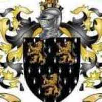 Sir Thomas Gates (1260–1360)