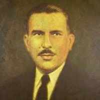 Teodoro Iván Stanislaw Picado Michalski (1900–1960) • FamilySearch