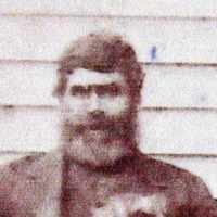 James Fleming (1828–1886)