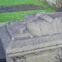 Alexander Seton (1382–1441)