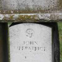 John Hugh Kirkpatrick (1741–1812)