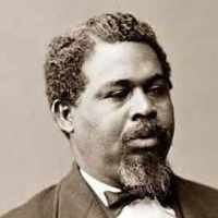 Robert Smalls (1839–1915)