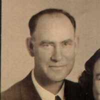 William Horace Dunbar (1882–1946) • FamilySearch