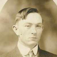 Edwin Houston Ashby (1892–1978) • FamilySearch