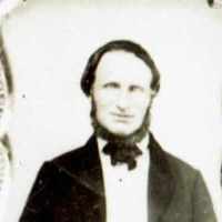 Daniel Kelley Jr (1787–1859) • FamilySearch