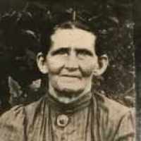 Susanna Elizabeth Shaw (1851–1917)