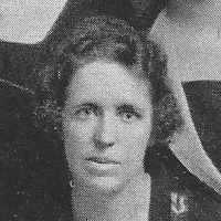 Laura Edna Eatough (1882–1958)