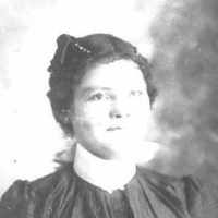 Charlotte Lyvinnie Barnhart (1882–1959) • FamilySearch