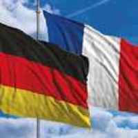 Capt. Johann Nicholaus Wetterhold (1724–1792) • FamilySearch